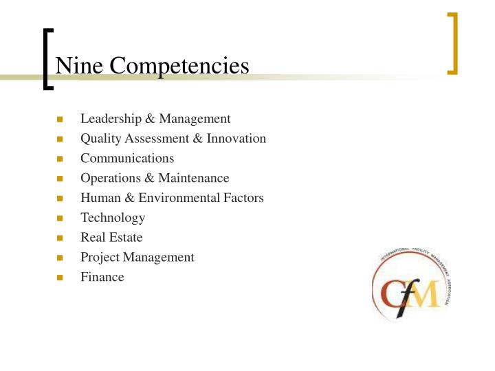 PPT - CFM Study PowerPoint Presentation - ID:4166833