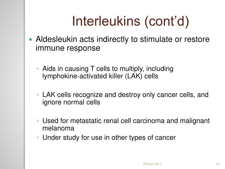PPT - Biologic Response–Modifying and Antirheumatic Drugs PowerPoint ...