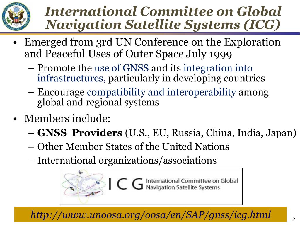 PPT - GPS and Worldwide GNSS Interoperability PowerPoint Presentation ... PPT - GPS and Worldwide GNSS Interoperability PowerPoint Presentation ...