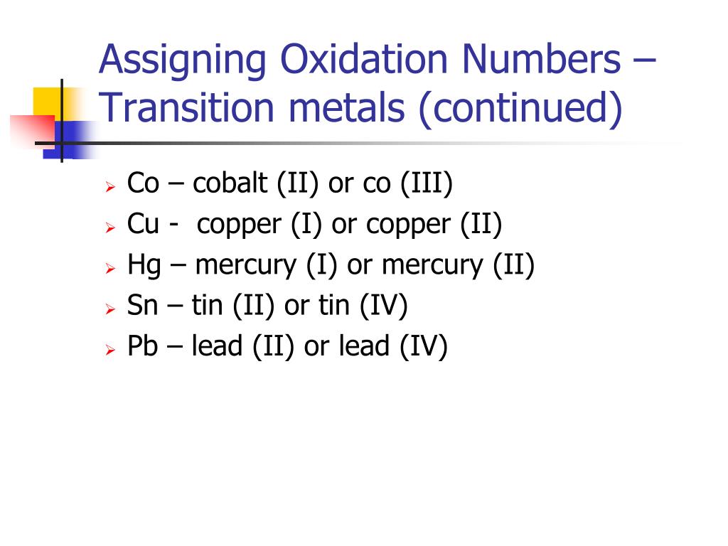PPT - Chemical Nomenclature (Naming Chemical Compounds) PowerPoint ...