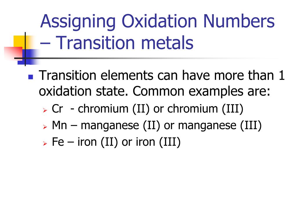 PPT - Chemical Nomenclature (Naming Chemical Compounds) PowerPoint ...