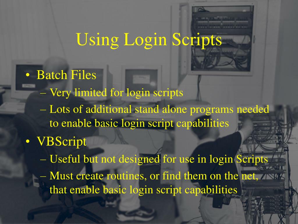 PPT - IIPS Fall Conference PowerPoint Presentation, free download - ID ...