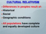 PPT - FRANZ BOAS 1858-1942 PowerPoint Presentation - ID:4171279
