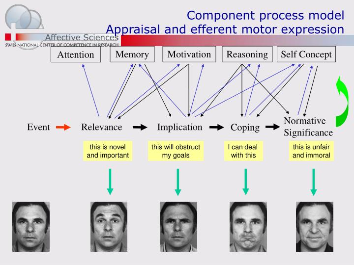 PPT - HUMAINE Plenary Paris, June 4, 2007 PowerPoint Presentation - ID ...