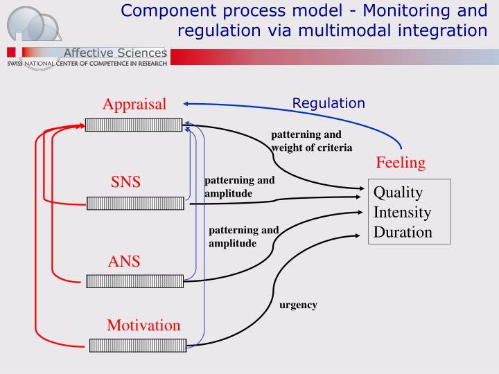 PPT - HUMAINE Plenary Paris, June 4, 2007 PowerPoint Presentation - ID ...