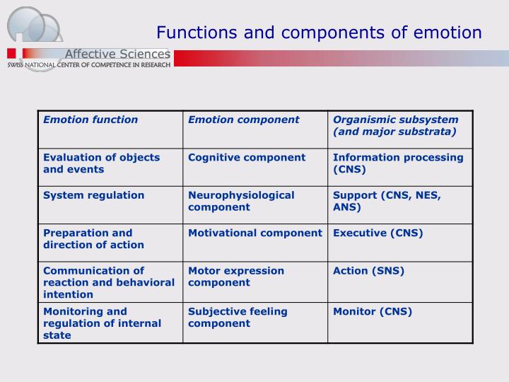 PPT - HUMAINE Plenary Paris, June 4, 2007 PowerPoint Presentation - ID ...
