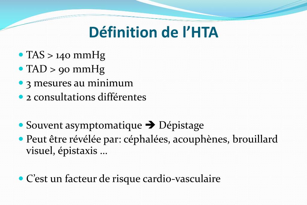 PPT - DIABETE, HTA ET INSUFFISANCE RENALE CHRONIQUE PowerPoint ...