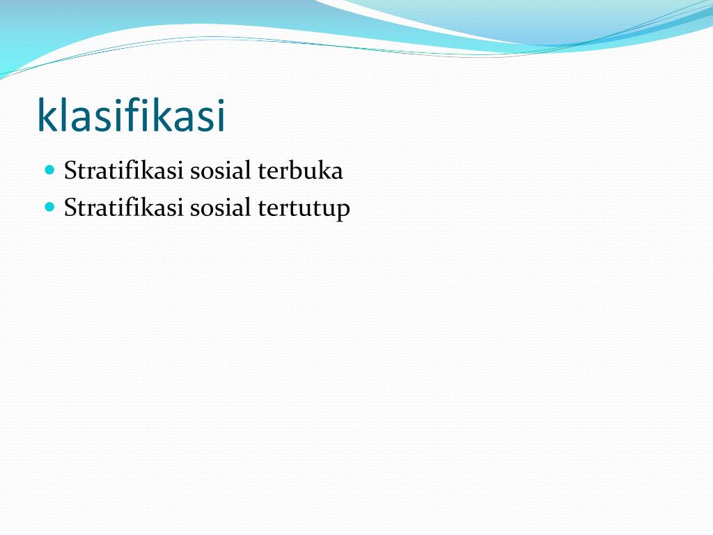 PPT - STRUKTUR SOSIAL OLEH SRI SUNTARI PowerPoint Presentation, free ... PPT - STRUKTUR SOSIAL OLEH SRI SUNTARI PowerPoint Presentation, free ...