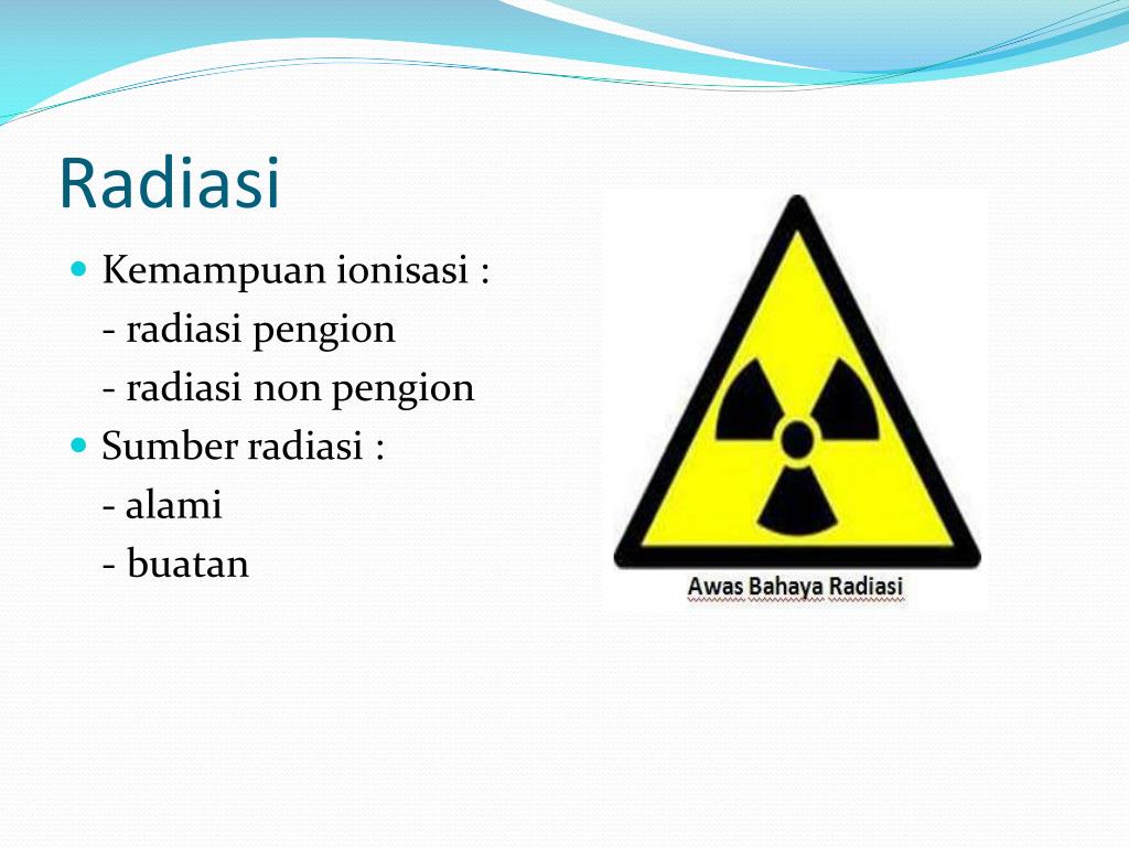 PPT - Hygiene Perusahaan Dan Kesehatan Kerja PowerPoint Presentation ...