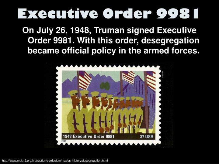 PPT - Segregation PowerPoint Presentation - ID:4173971