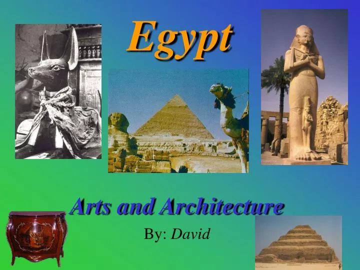 PPT - Egypt PowerPoint Presentation, free download - ID:4174187