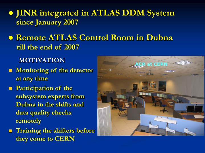 PPT - R. Lednicky JINR, Dubna PowerPoint Presentation - ID:4175123