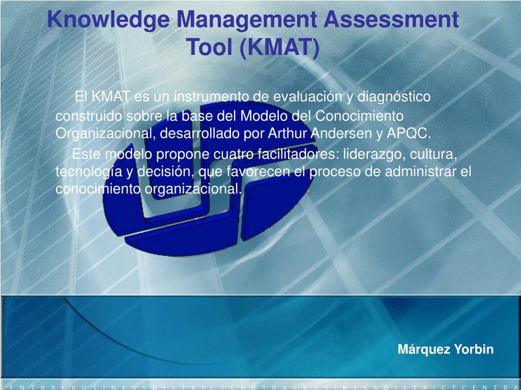 PPT - BIENVENIDOS A NUESTRA EXPOSICIÒN PowerPoint Presentation, free ...