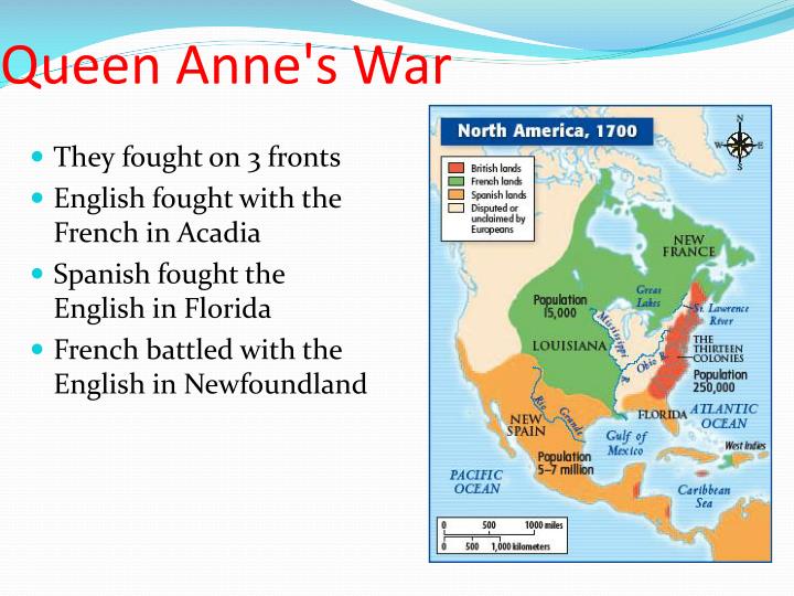 PPT - Social Studies 9 PowerPoint Presentation - ID:4175821