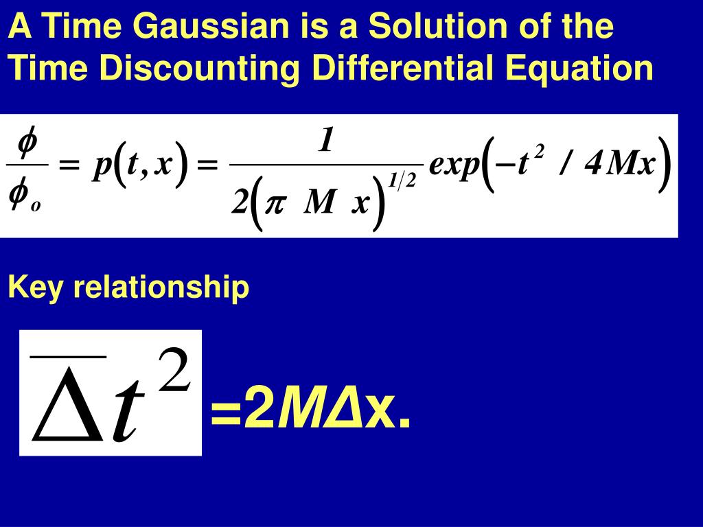 PPT - Troy Mackay, Brett Carson, Dr. Rajanathan Rajaratnam University ...