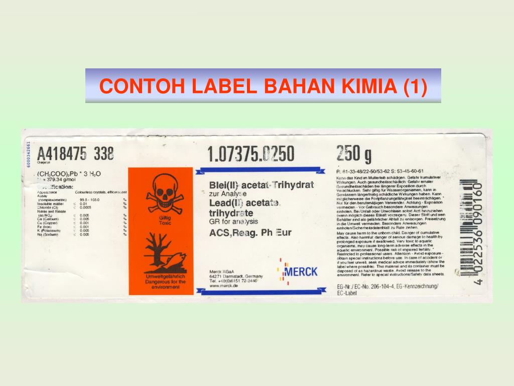 PPT - ANALISIS PANGAN THP48 Mata kuliah wajib 2 sks PowerPoint ...
