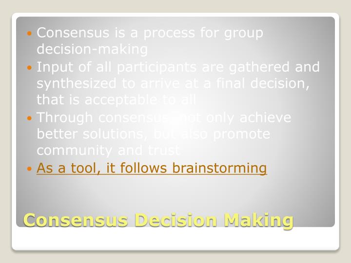 PPT - KNOWLEDGE CAPTURE TECHNIQUES PowerPoint Presentation - ID:4176957