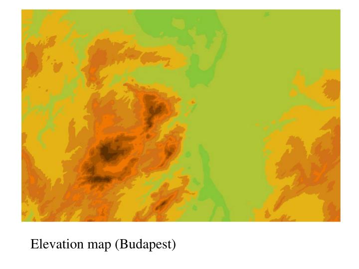 PPT - 1. Outdoor Propagation Models 1.1 Longley-Rice Model 1.2 Okumura ...