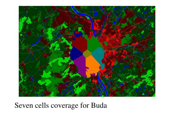 PPT - 1. Outdoor Propagation Models 1.1 Longley-Rice Model 1.2 Okumura ...