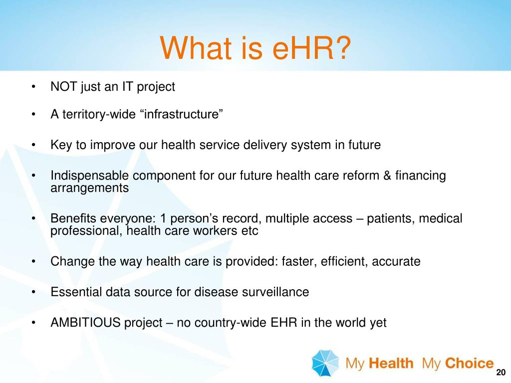 PPT - Healthcare Reform: Ageing Demographics & Medical Inflation ...