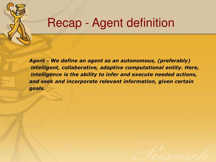 PPT - Presenter Hari Surineni PowerPoint Presentation - ID:4178473