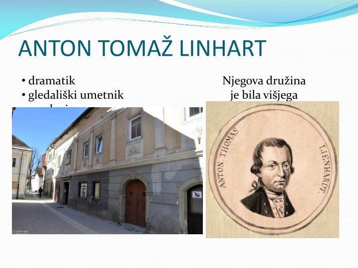 PPT - ŽUPANOVA MICKA PowerPoint Presentation - ID:4178714