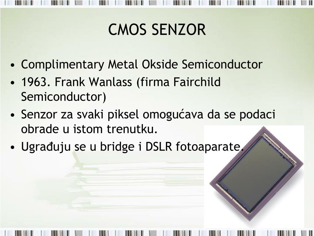PPT - - DIGITALNI FOTOAPARATI- PowerPoint Presentation, free download ...