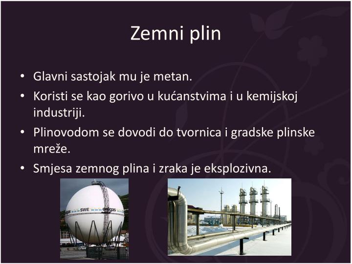 PPT - UGLJIK PowerPoint Presentation - ID:4179470