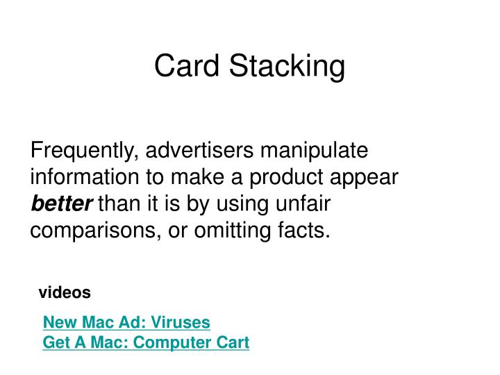 PPT - Mass Communication Theory and Propaganda Chapter 4 PowerPoint ...