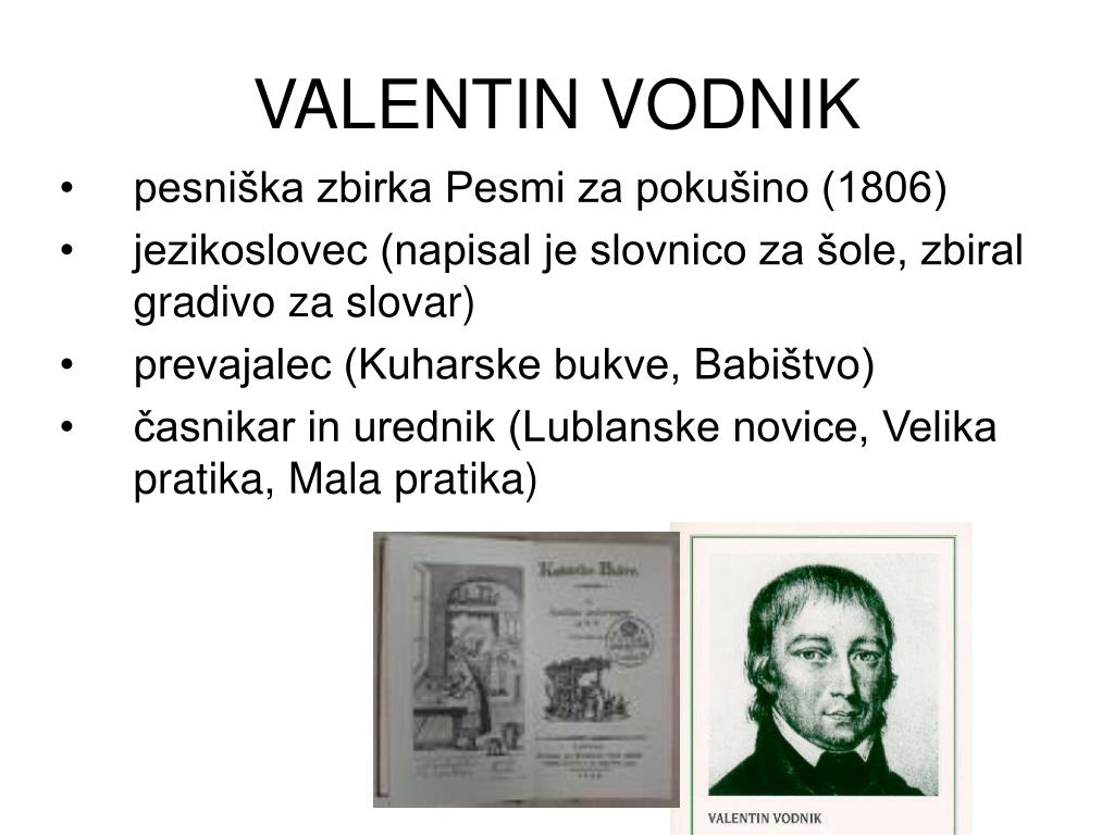 PPT - PROTIREFORMACIJA, BAROK RAZSVETLJENSTVO PowerPoint Presentation ...