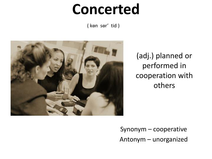 PPT - Appreciable PowerPoint Presentation - ID:4181843