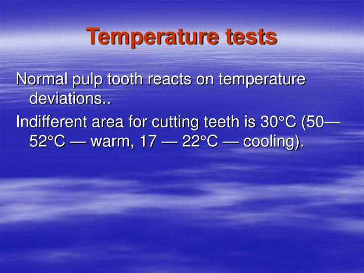 PPT - Methods of dental patient examination . Dental medical ...