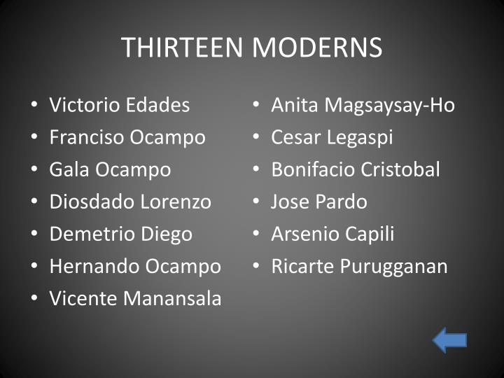 PPT - HERNANDO RUIZ OCAMPO PowerPoint Presentation - ID:4184289