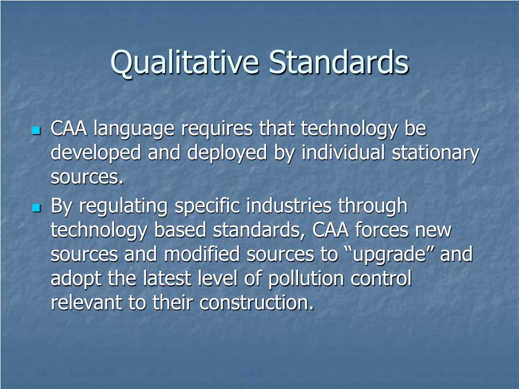 PPT - Southern Environmental Law Center Georgia Air Summit May 4, 2006 ...