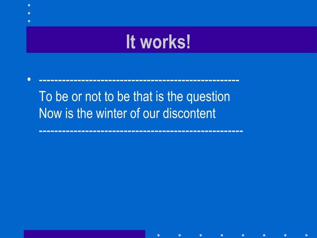 Ppt Cosc 1306—computer Science And Programming Python Functions Powerpoint Presentation Id