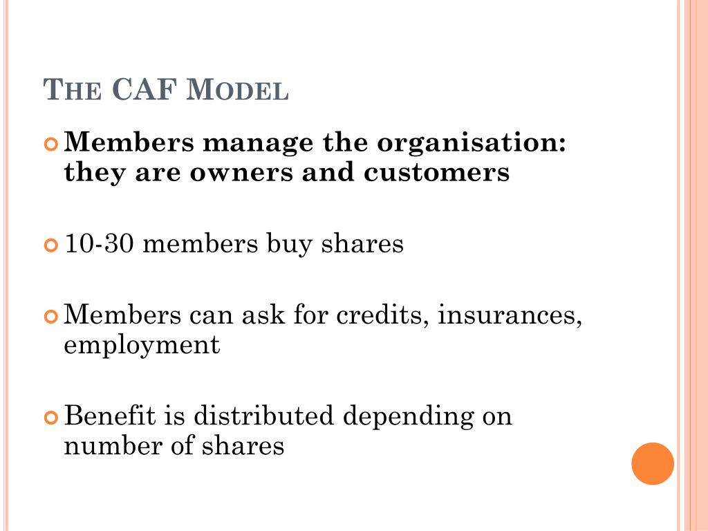 PPT - Jean Claude Rodríguez-Ferrera M. Director comunidadescaf ...