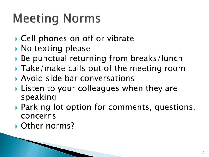 PPT - Competency Attainment Rubric Pilot Two Day 1 PowerPoint ...