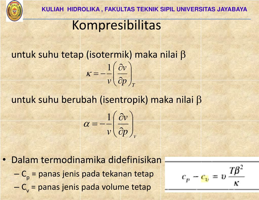 PPT - SISTEM PENILAIAN KULIAH : Kehadiran 15% ...... Min 75% hadir ...