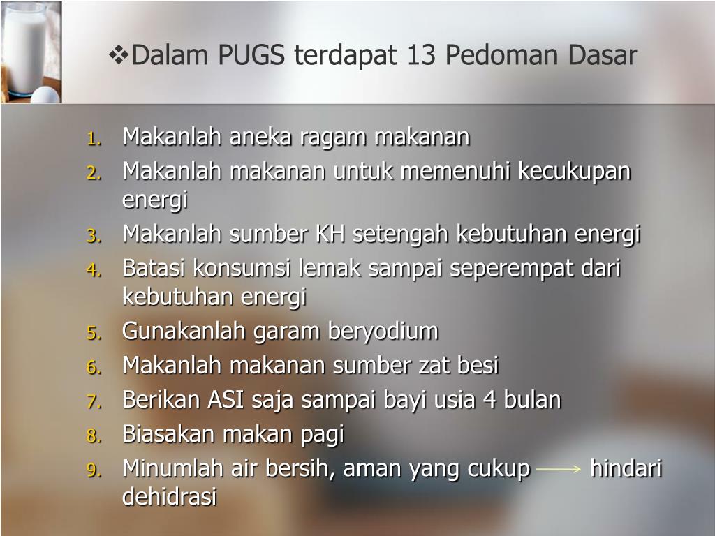 PPT - PERHITUNGAN KEBUTUHAN ZAT GIZI BUAT ANAK & DEWASA PowerPoint ... PPT - PERHITUNGAN KEBUTUHAN ZAT GIZI BUAT ANAK & DEWASA PowerPoint ...
