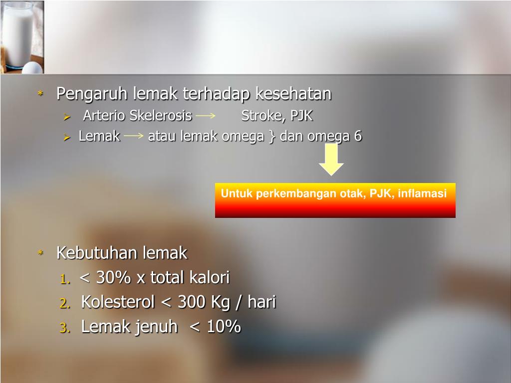 PPT - PERHITUNGAN KEBUTUHAN ZAT GIZI BUAT ANAK & DEWASA PowerPoint ... PPT - PERHITUNGAN KEBUTUHAN ZAT GIZI BUAT ANAK & DEWASA PowerPoint ...