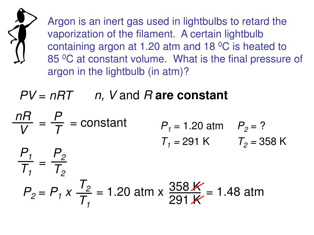 PPT - Ideal Gas Equation PowerPoint Presentation, free download - ID ... PPT - Ideal Gas Equation PowerPoint Presentation, free download - ID ...