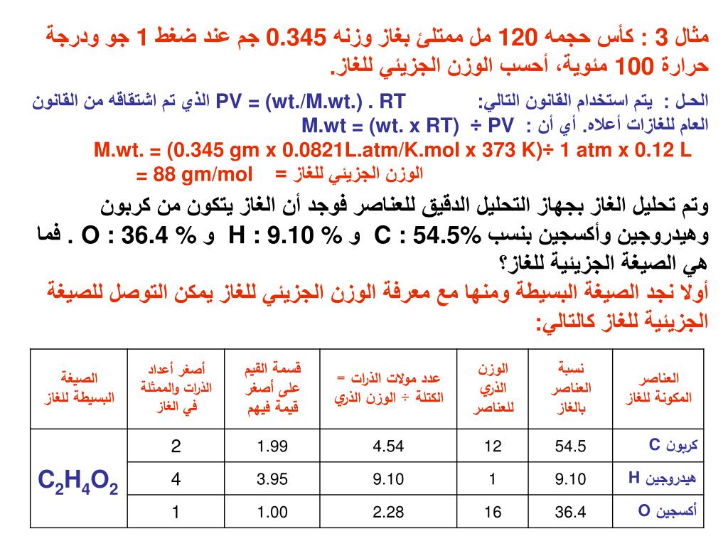 PPT - Ideal Gas Equation PowerPoint Presentation, free download - ID ... PPT - Ideal Gas Equation PowerPoint Presentation, free download - ID ...