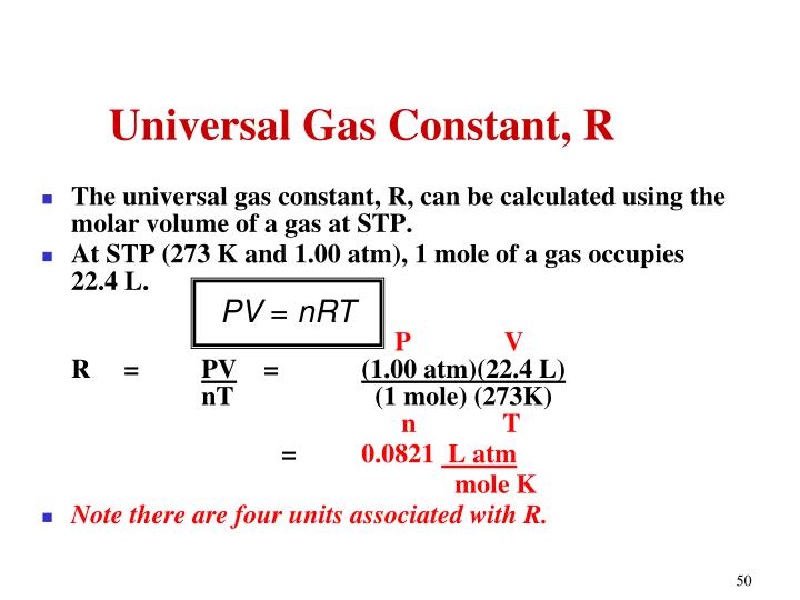 PPT - Chapter 8 Gases, Liquids, and Solids PowerPoint Presentation - ID ...