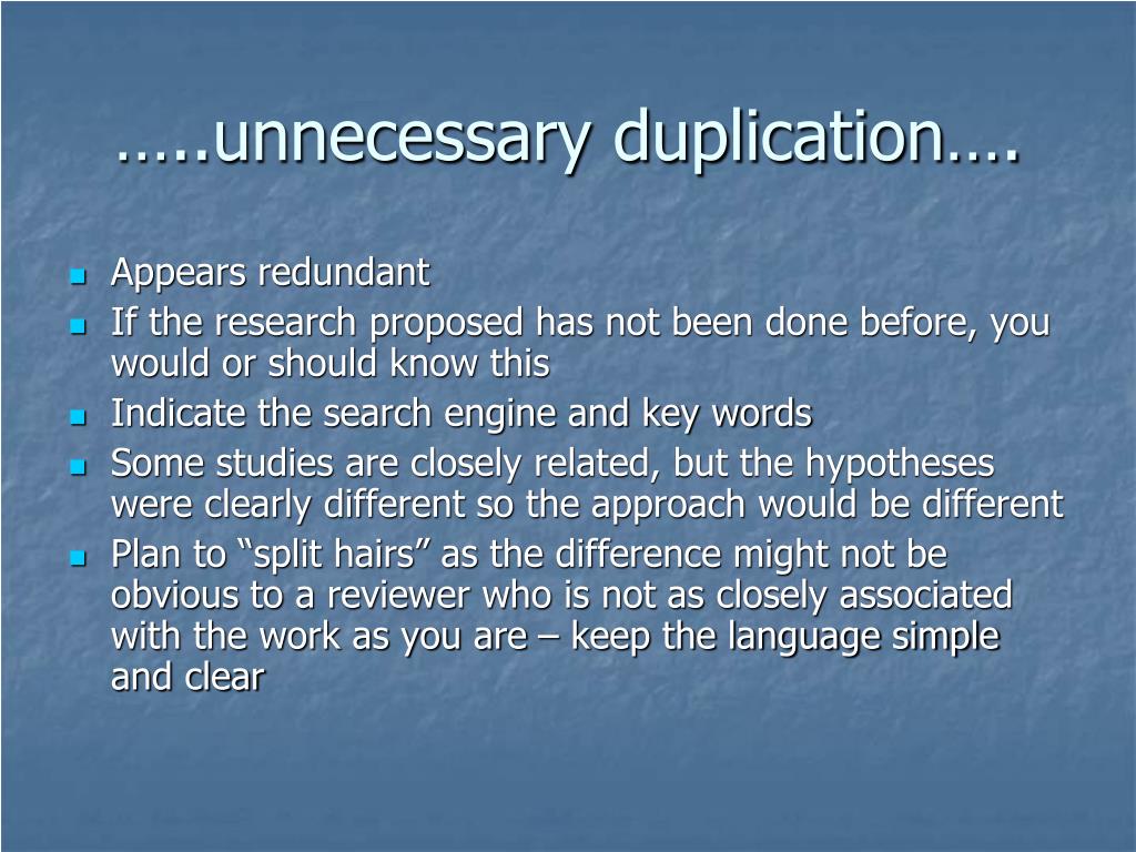 PPT - University of Wyoming Institutional Animal Care and Use Committee ...