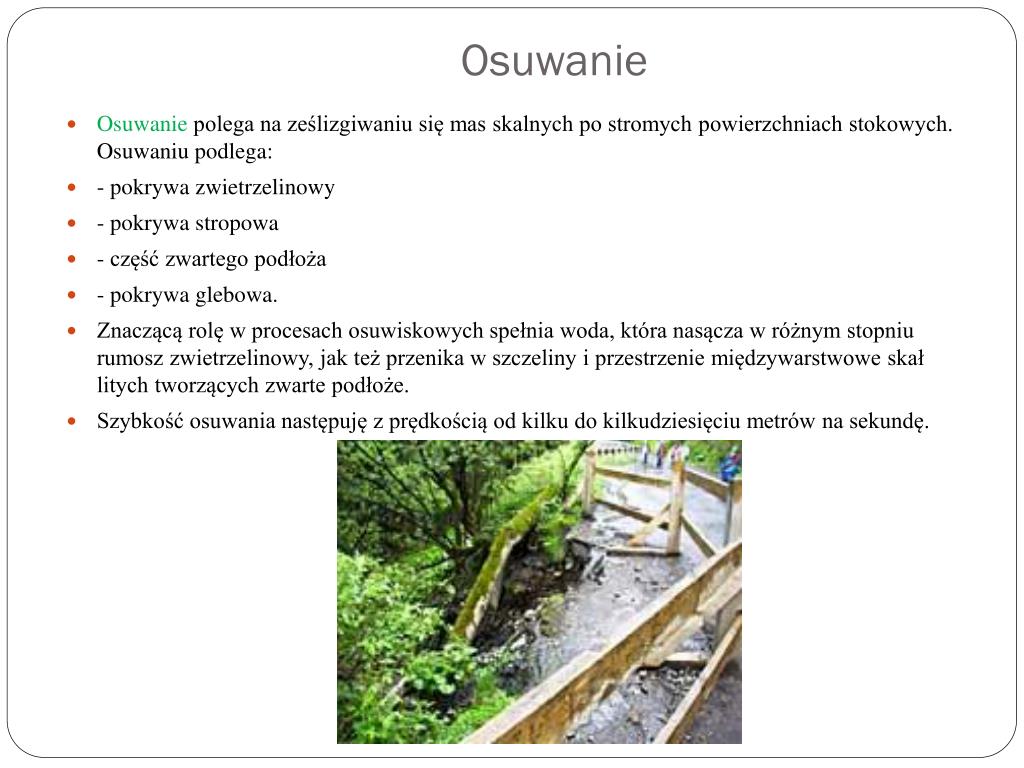 PPT - Materiały pochodzą z Platformy Edukacyjnej Portalu szkolnictwo.pl ...