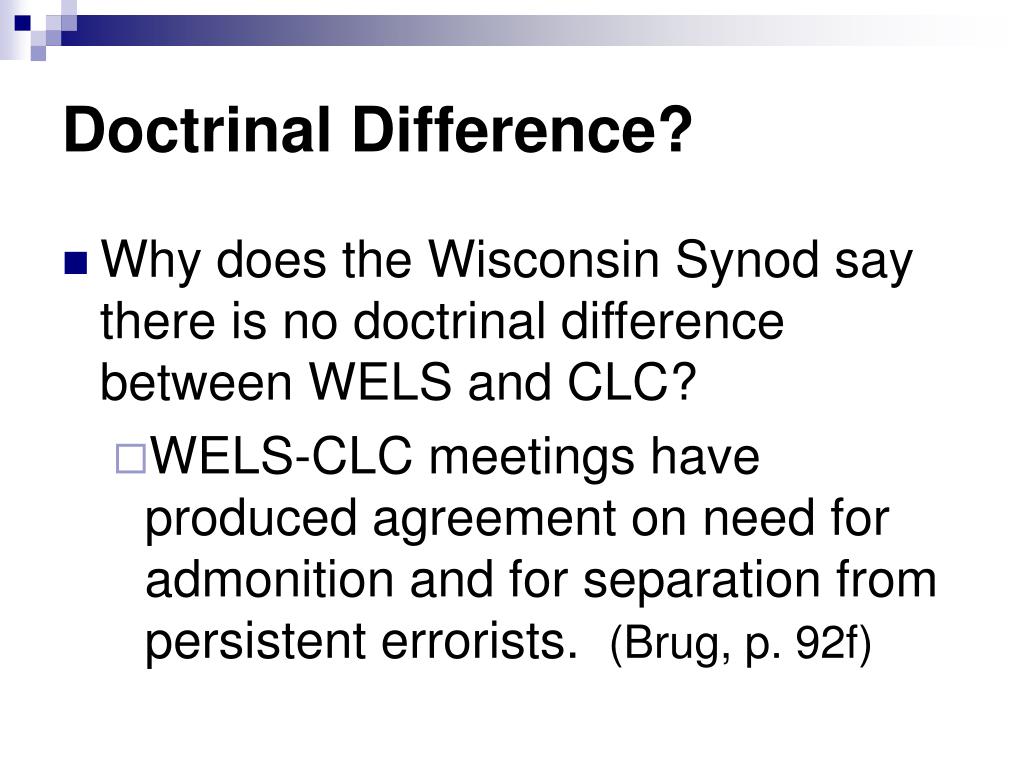 PPT - Church Fellowship a Bible study course for adults PowerPoint ...