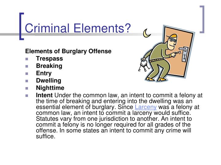 PPT - Informal Fact Gathering & Investigation PowerPoint Presentation ...