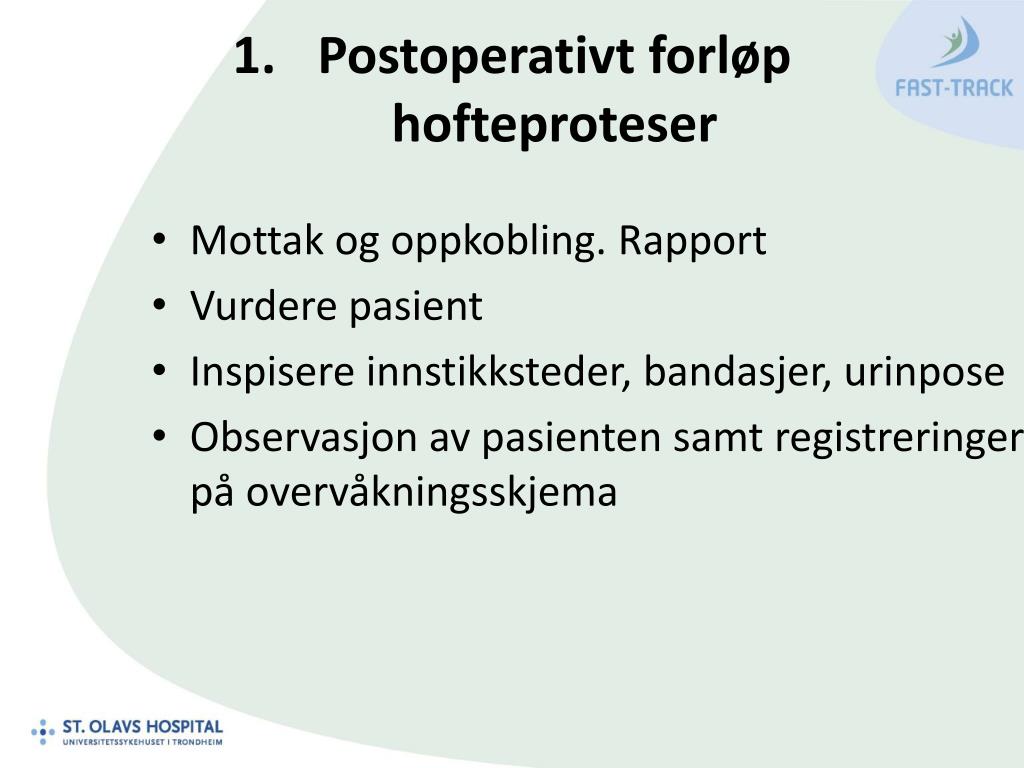PPT - ”Djevelen sitter i detaljene” PowerPoint Presentation, free ...