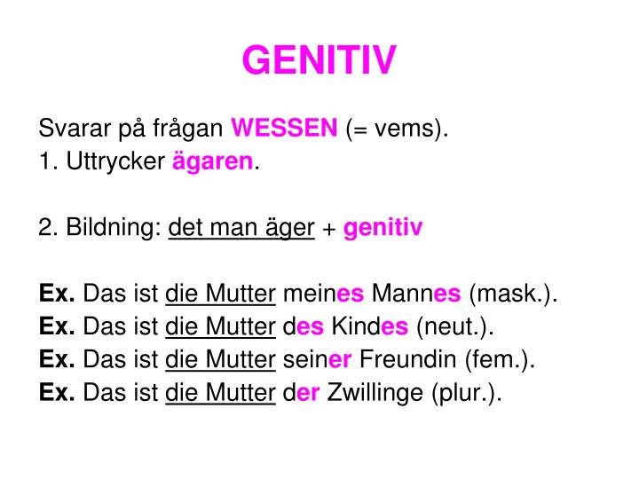 PPT - KASUS PowerPoint Presentation - ID:4190730