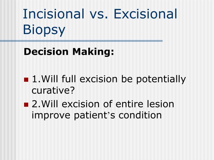 PPT - Abdominal Biopsy Techniques PowerPoint Presentation - ID:4191864